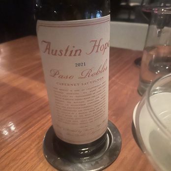 ALTIUS - Updated July 2024 - 1613 Photos & 851 Reviews - 1230 Grandview ...