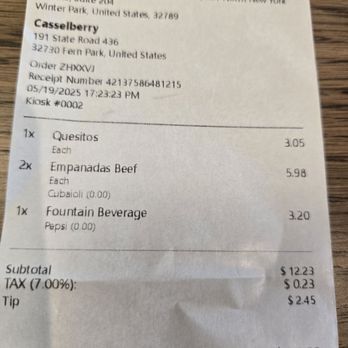 ZAZA CUBAN COMFORT FOOD - Updated October 2025 - 45 Photos & 15 Reviews ...