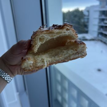 TRUE LOAF - Updated July 2025 - 277 Photos & 195 Reviews - 1894 Bay Rd ...