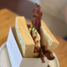 MOIGNET A SOCIAL CAFE - Updated December 2025 - 1401 Photos & 364 ...