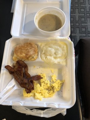 BREADMEN’S - 74 Photos & 139 Reviews - 261 S Elliot Rd, Chapel Hill, NC ...