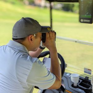 ST MARLO COUNTRY CLUB - Updated October 2025 - 297 Photos & 45 Reviews ...