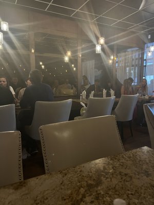 PACIFIC RIM - 245 Photos & 282 Reviews - 1859 Hillview St, Sarasota ...