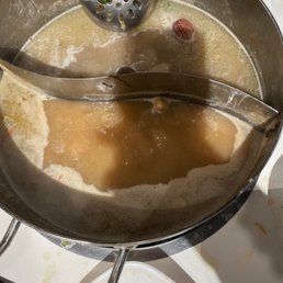 HAPPY AYCE HOT POT - Updated December 2024 - 2424 Photos & 1867 Reviews ...