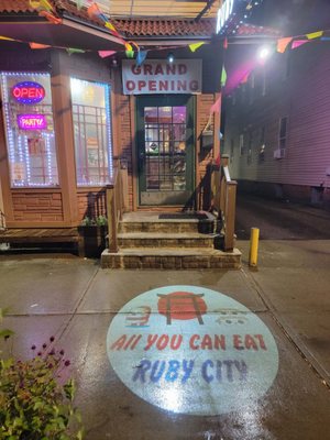 RUBY CITY - Updated December 2025 - 56 Photos & 14 Reviews - 875 ...