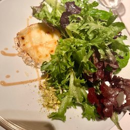 NICOLA’S RISTORANTE - Updated June 2025 - 735 Photos & 491 Reviews ...