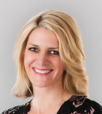 LAW OFFICE OF MARILYN D YORK - Updated December 2025 - 12 Photos & 18 ...