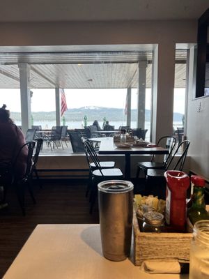THE DEN ON PAYETTE - Updated May 2026 - 51 Photos & 56 Reviews - 317 E ...