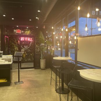 BITE FOOD & COFFEE - Updated May 2025 - 588 Photos & 361 Reviews - 360 ...