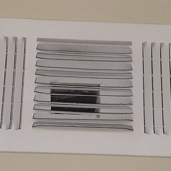 DOLCE LIVING AT ROSENBERG - Updated December 2025 - 67 Photos & 14 ...