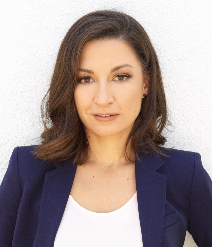 SARAH THOMAS - PINNACLE ESTATE PROPERTIES - 17327 Ventura Blvd, Encino ...