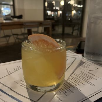 AGUSTIN KITCHEN - Updated April 2025 - 813 Photos & 675 Reviews - 100 S ...