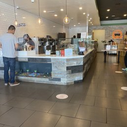 BOBA TEA HOUSE - Updated March 2025 - 522 Photos & 639 Reviews - 767 W ...