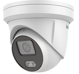 Bulwark Home Security - Trusted Since 2004 - Updated July 2025 - 20 ...