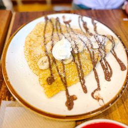 JAVA NATION - Updated October 2025 - 708 Photos & 367 Reviews - 11120 ...