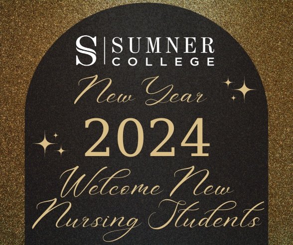 SUMNER COLLEGE - 27 Photos - 8338 NE Alderwood Rd, Portland, Oregon ...