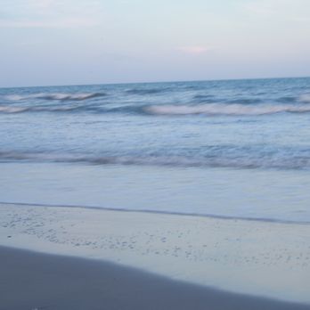ONSLOW BEACH - Updated October 2025 - 58 Photos & 28 Reviews - BA-275 ...