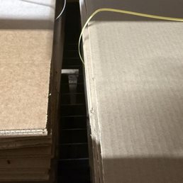 Uline Reviews | Read Customer Service Reviews of uline.com