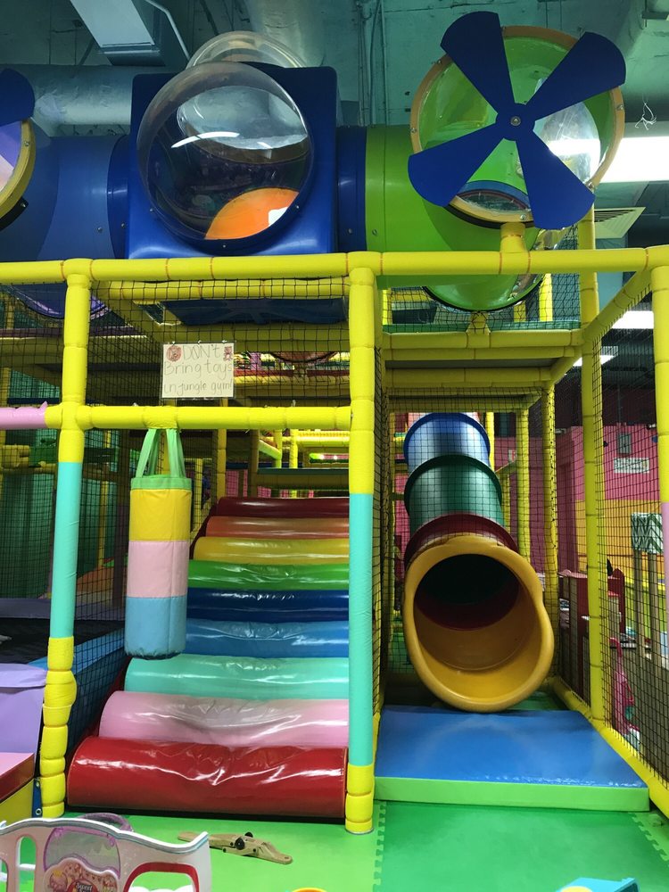 LOLLIPOP - Updated December 2025 - Marine Corps Drive, Tamuning, Guam ...