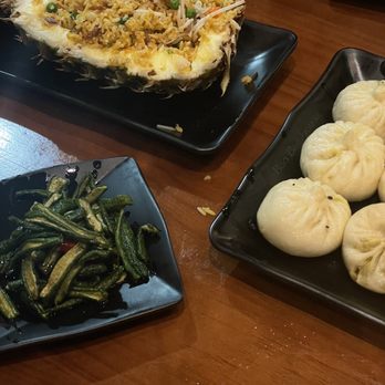 BAO BAO HOUSE - Updated May 2024 - 158 Photos & 64 Reviews - Yelp