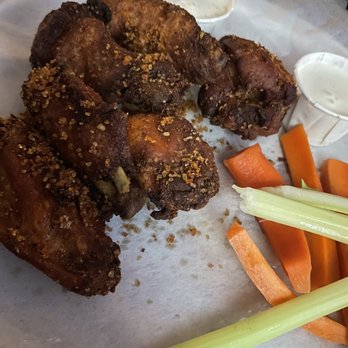 MISCONDUCT TAVERN - Updated October 2025 - 184 Photos & 445 Reviews ...