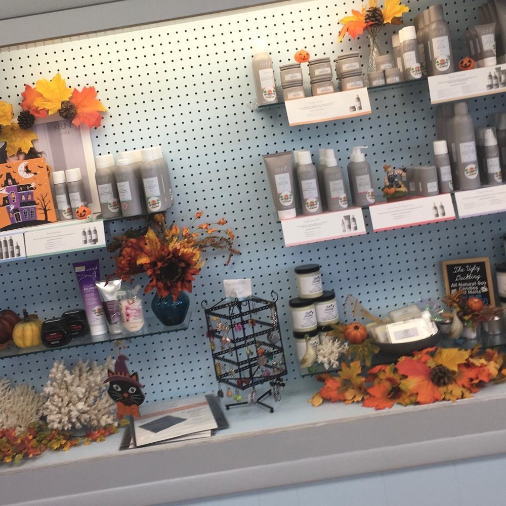 ENDLESS SUMMER DAY SPA - Updated August 2025 - 11 Photos - 631 W ...