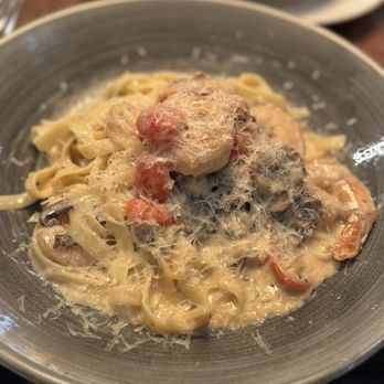 NORMAN ROSE TAVERN - Updated June 2025 - 648 Photos & 845 Reviews ...