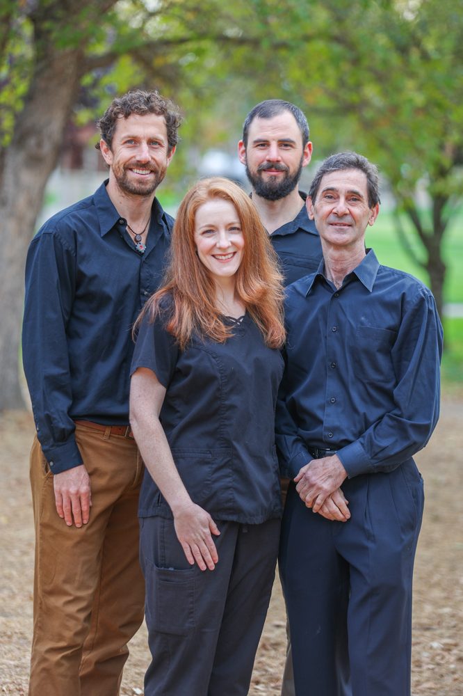 HEALTH FIRST PHARMACY - Updated July 2024 - 31 Photos & 51 Reviews ...