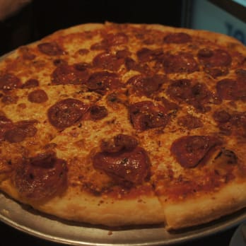 RAGAZZI BISTRO ITALIANO - Updated October 2025 - 37 Photos & 90 Reviews ...