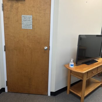 HERBERT MCNEAL JR, DDS - Updated October 2025 - 5509 W Friendly Ave ...