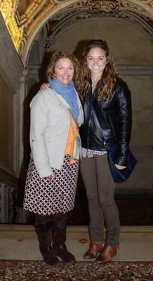 MASSIMO LEATHER Firenze, FI - Updated November 2024 - 25 Photos & 69 ...