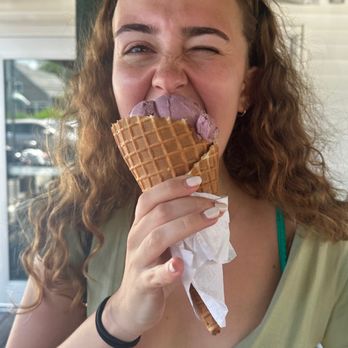 BRICKLEY’S ICE CREAM - TEMP. CLOSED - Updated December 2025 - 79 Photos ...