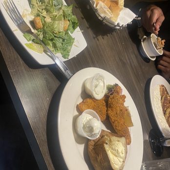 HARBOR HOUSE - Updated May 2025 - 202 Photos & 293 Reviews - 440 ...