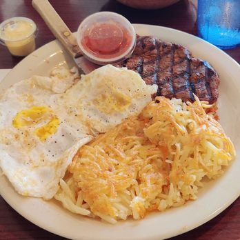 BROWNIE’S CAFÉ - Updated July 2025 - 231 Photos & 246 Reviews - 1145 S ...