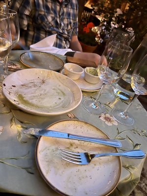 POTAGER - 224 Photos & 416 Reviews - 1109 Ogden St, Denver, Colorado ...