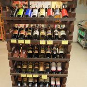 RUSSIAN GENERAL STORE - 59 Photos & 46 Reviews - 9629 Hillcroft St ...