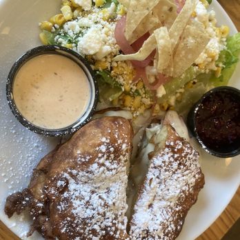 PECAN POINT GASTROPUB & BREWERY - 283 Photos & 267 Reviews - 213 Main ...