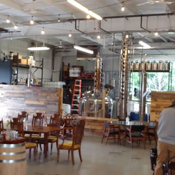 EDWIN COE SPIRITS - Updated December 2025 - 58 Photos & 13 Reviews ...