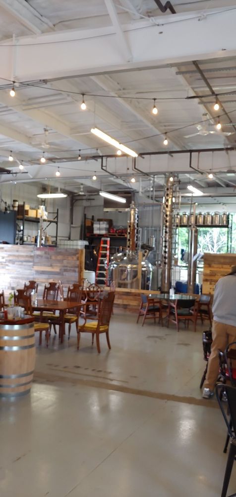 EDWIN COE SPIRITS - 44 Photos - 6675 US 33, Churubusco, Indiana - Beer ...