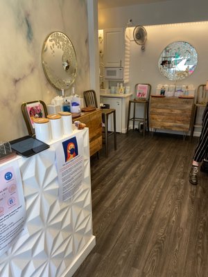 BESPOKE BROWS NYC - Updated July 2024 - 54 Photos & 135 Reviews - 987 ...