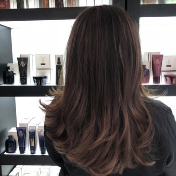 TRICHO SALON - Updated October 2025 - 27 Photos & 23 Reviews - 27640 ...