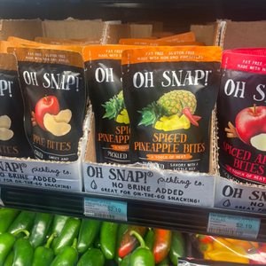 PUBLIX SUPER MARKET - KEY WEST - Updated February 2025 - 44 Photos & 57 ...