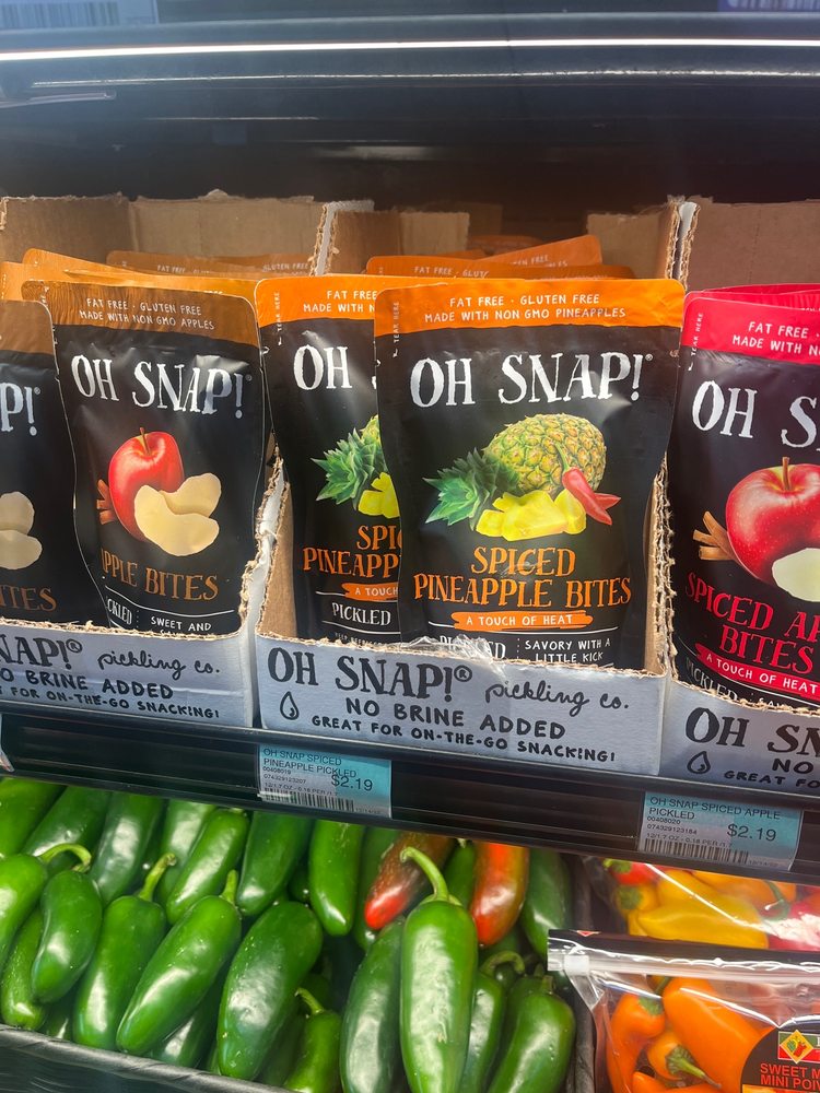 FAUSTO’S FOOD PALACE - Updated November 2025 - 21 Photos & 31 Reviews ...