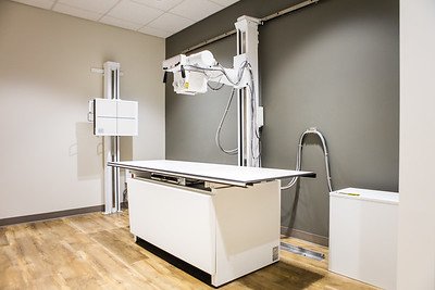 COMMUNITY FIRST EMERGENCY ROOM - Updated October 2025 - 44 Photos & 25 ...