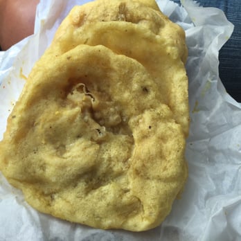 GEORGETOWN FOOD MARKET - Updated January 2026 - 14 Photos & 22 Reviews ...