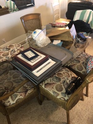 ROYAL SHELL VACATIONS - Updated September 2025 - 18 Photos & 76 Reviews ...