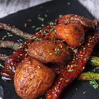 SURISAN - Updated May 2025 - 9544 Photos & 3809 Reviews - 505 Beach St ...