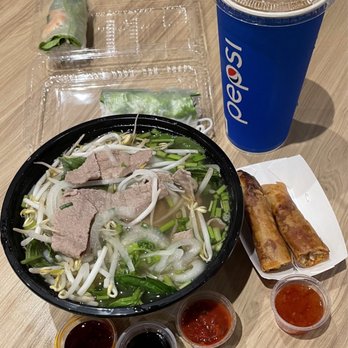 DIEM 99 CAFE - Updated January 2025 - 98 Photos & 50 Reviews - 98-1005 ...