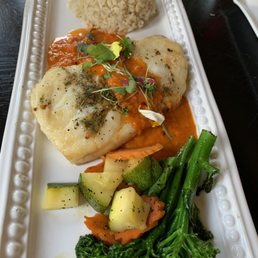 MU - 332 Photos & 438 Reviews - 309 W State St, Redlands, California ...