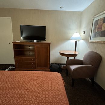 ROYAL PACIFIC MOTOR INN - Updated December 2025 - 115 Photos & 139 ...